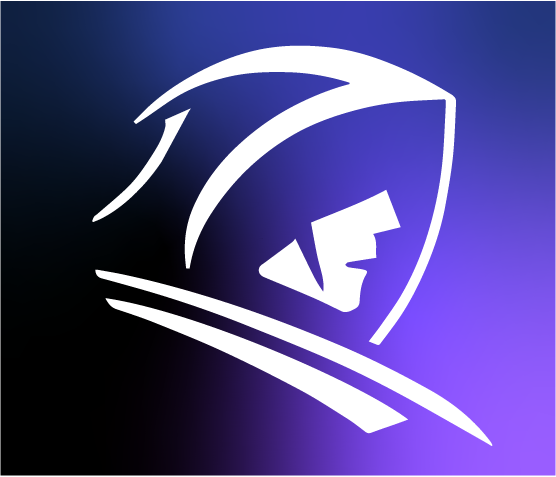 AoroNyx | Leading Cybersecurity Solutions & Services